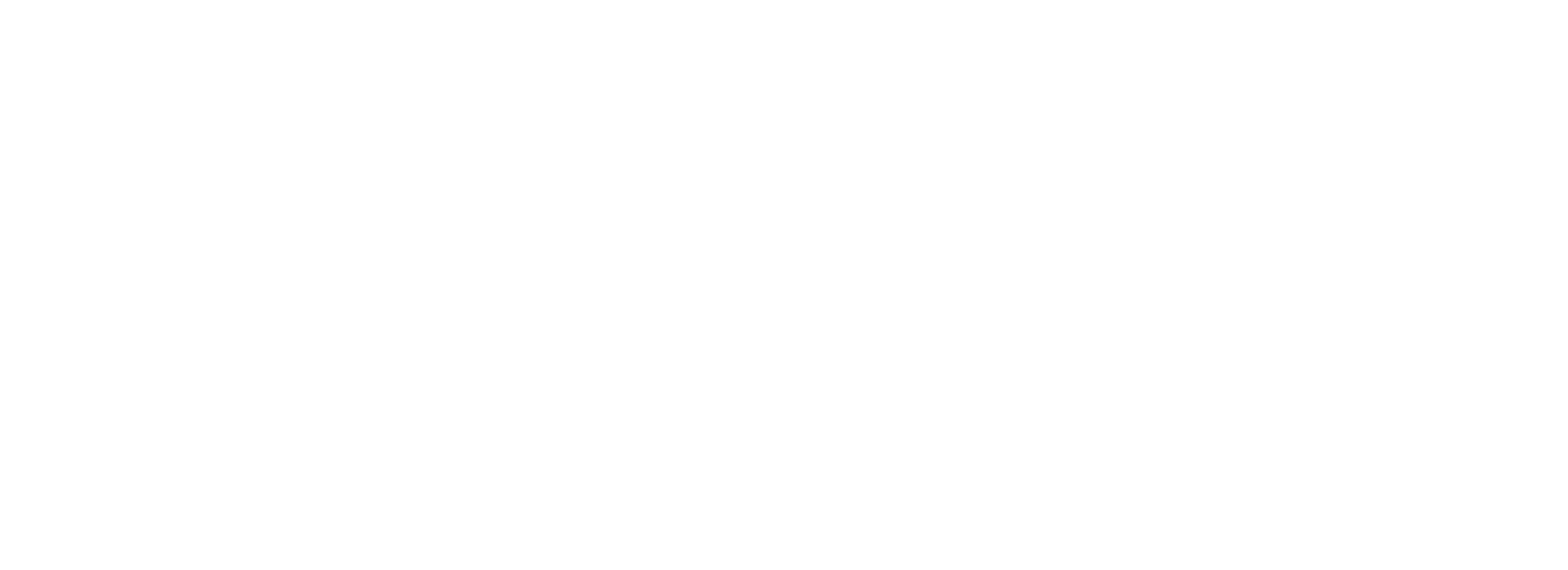 Home - Watersound Town Center - The St. Joe Company