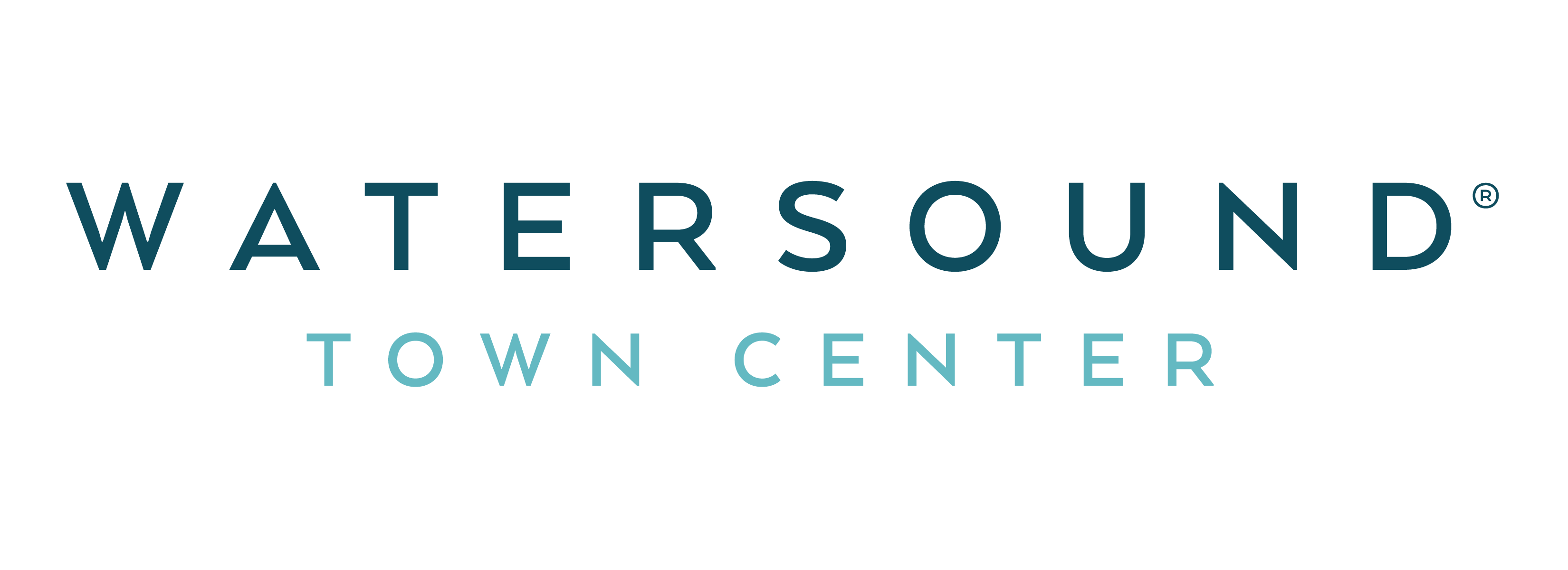 Experience - Watersound Town Center - The St. Joe Company